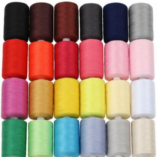 Accessories – Texpro World